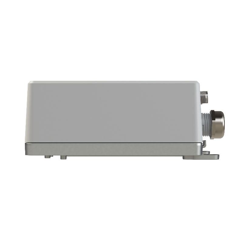 TEK-KONA-ENTERPRISE | 8-Channel Outdoor LoRaWAN Gateway for Enterprise ...